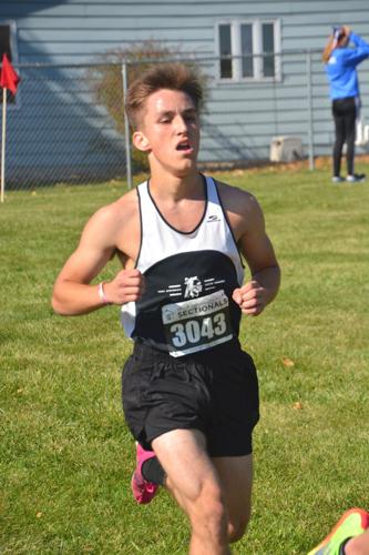 Anthony Henrichon, Ben Stricker, Mary Worden set to represent Fort ...