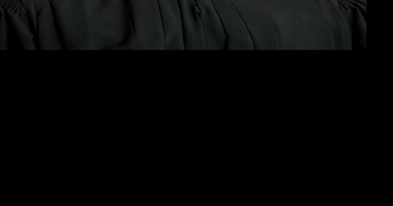 Rock County Court Judge Daley seeking Supreme Court bench | News ...