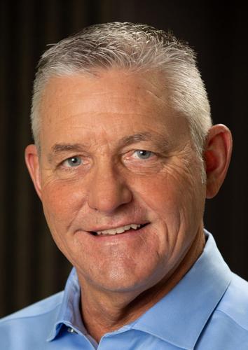 Spacesaver celebrates 50 years in Fort Atkinson | Fort Atkinson ...