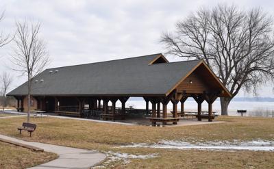 Jefferson County seeks 'friends' for its parks | Jefferson | dailyunion.com