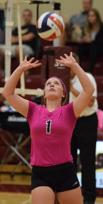 Eagles don't have answer for ET | Sports | dailyunion.com