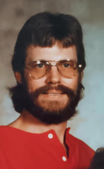 Rodney Lloyd Zautner | Obituaries | dailyunion.com
