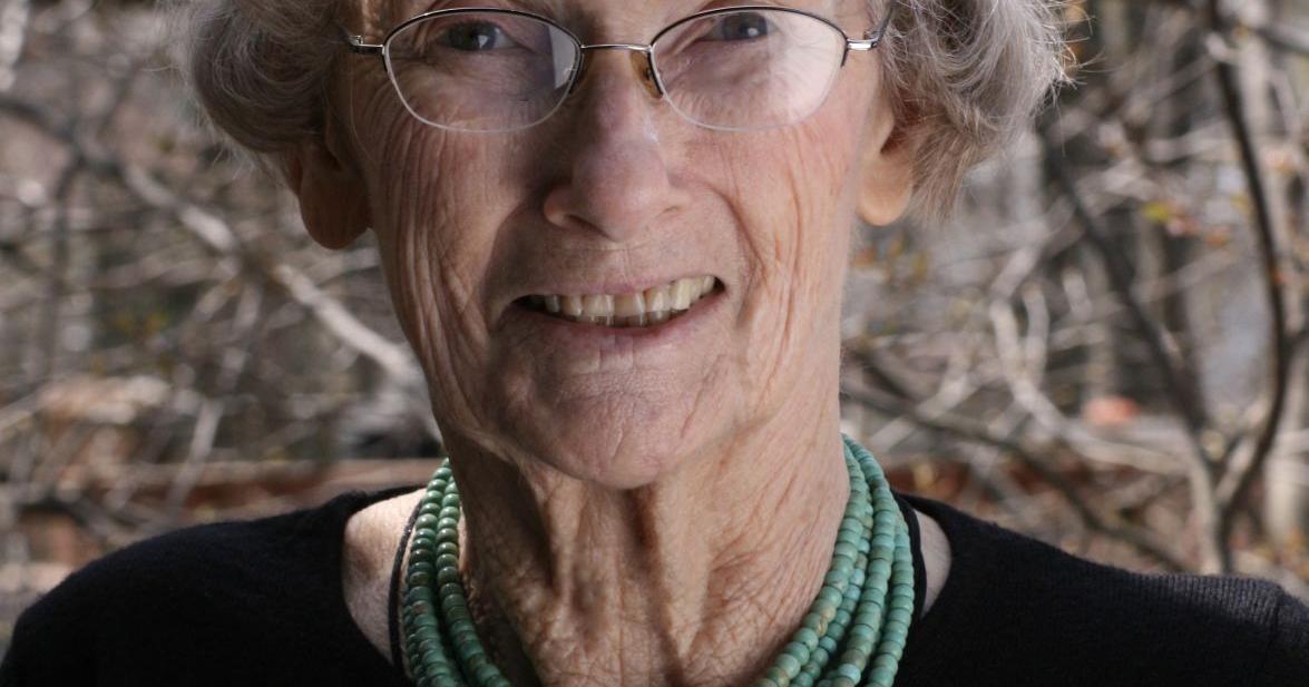 Fort remembers Fanny with fondness | News | dailyunion.com