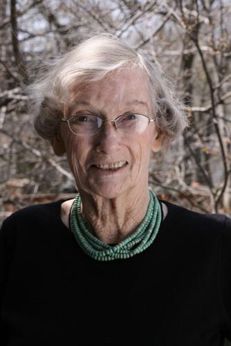 Fort remembers Fanny with fondness | News | dailyunion.com