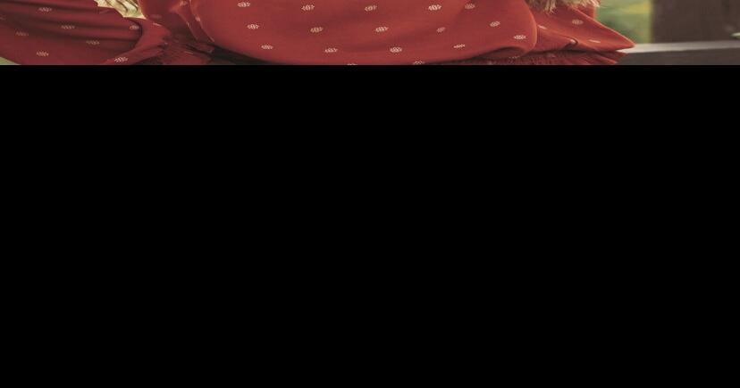 Ainsley Howard | Profiles | dailyunion.com