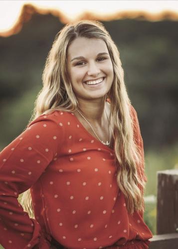 Ainsley Howard | Profiles | dailyunion.com