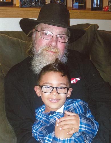 Donald W. 'Zonk' Zunker Jr., 62, Fort Atkinson | Obituaries ...