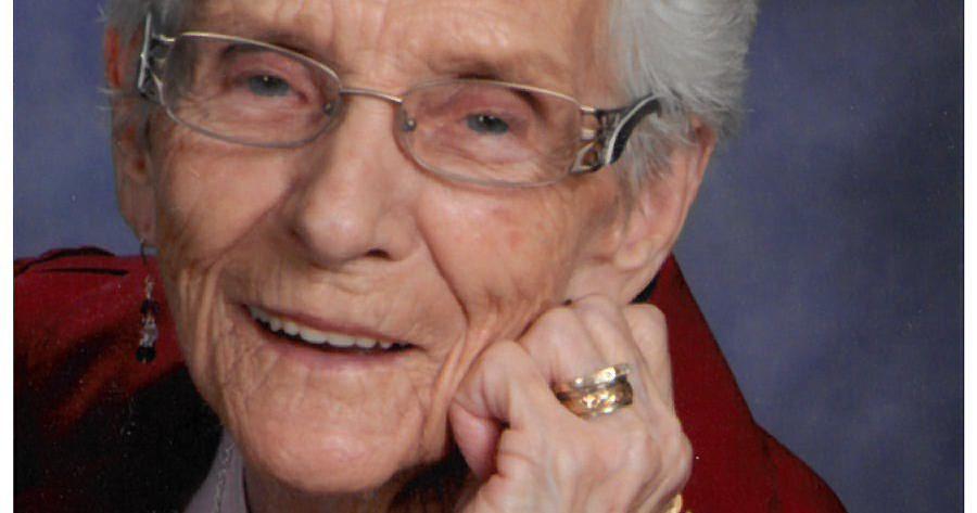 Barbara Ann Owens Swift, 88, Whitewater | Obituaries | dailyunion.com