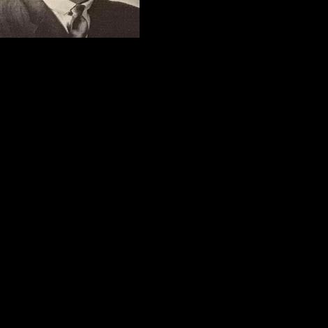 Dennis William Finley | Obituaries | dailyunion.com