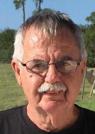 James M. Fournier, 73, Lehigh Acres, Florida | Obituaries | dailyunion.com