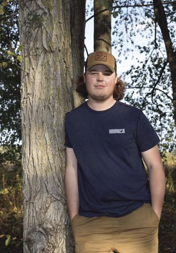 Riener, Daniel | 2022 | dailyunion.com