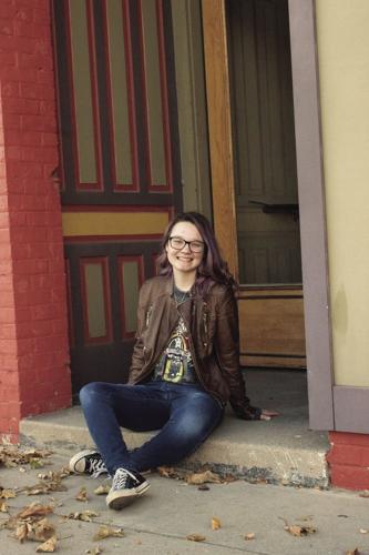 Windl, Abigail | Profiles | dailyunion.com