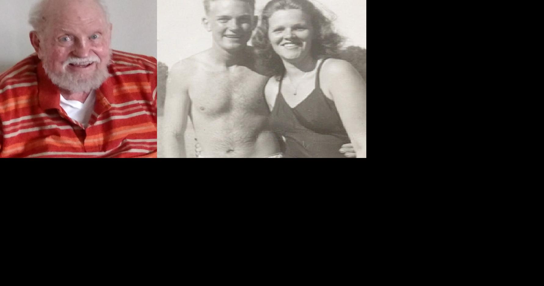Aaron Robert 'Bob' Ogren, Whitewater | Obituaries | dailyunion.com