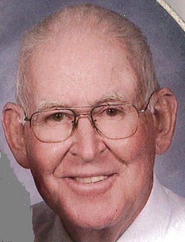 Thomas Fred­rick Puls, 80, Jefferson | Obituaries | dailyunion.com