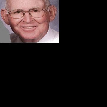 Thomas Fred­rick Puls, 80, Jefferson | Obituaries | dailyunion.com