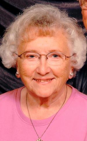 Irene J. Gentz | Obituaries | dailyunion.com