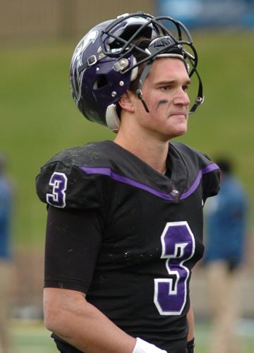 Warhawks ousted | Sports | dailyunion.com