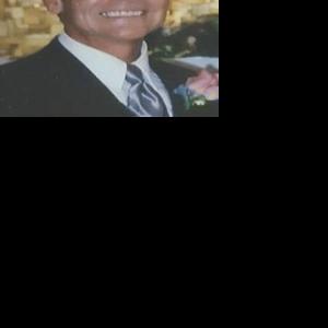 Robert A. Holman | Obituaries | dailyunion.com