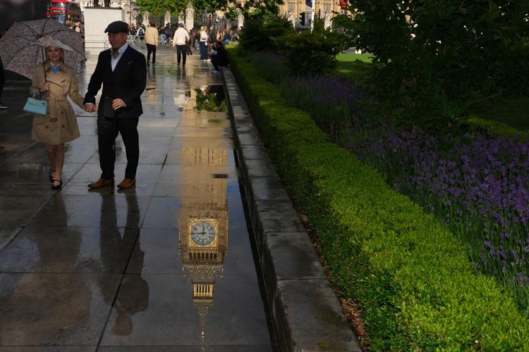 Daily life around the world, in photos | Nation & World | dailyunion.com