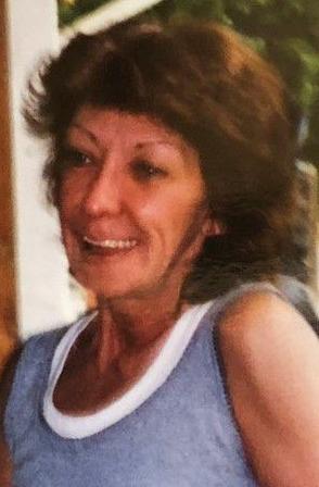 Sharon Williams | Obituaries | dailyunion.com