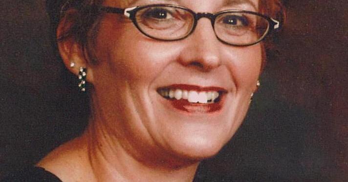 Jan M. (Hausen) Timm | Obituaries | dailyunion.com