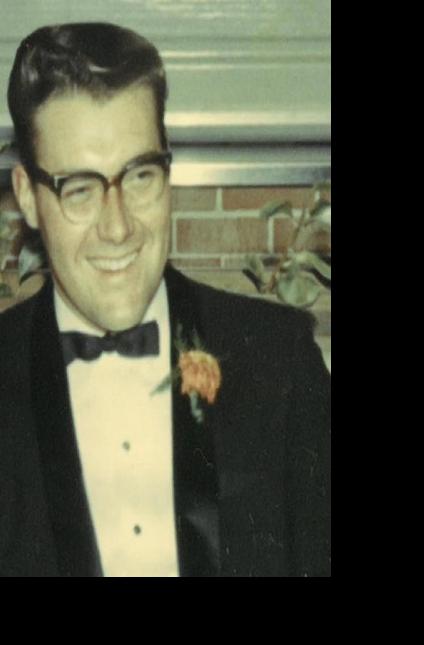 Jerome Melvin Strunk, Fort Atkinson | Obituaries | dailyunion.com