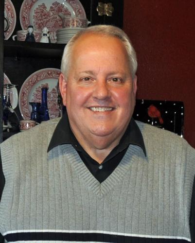 Brandel says development a top priority | News | dailyunion.com