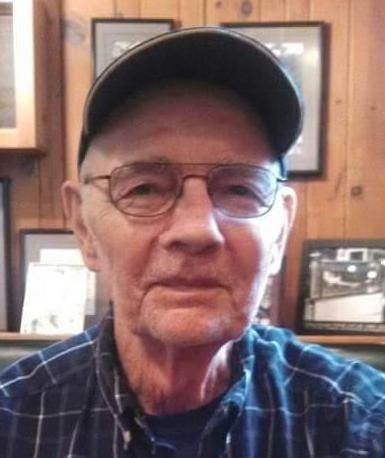 William Paul 'Bill' Becker, 75 | Obituaries | dailyunion.com