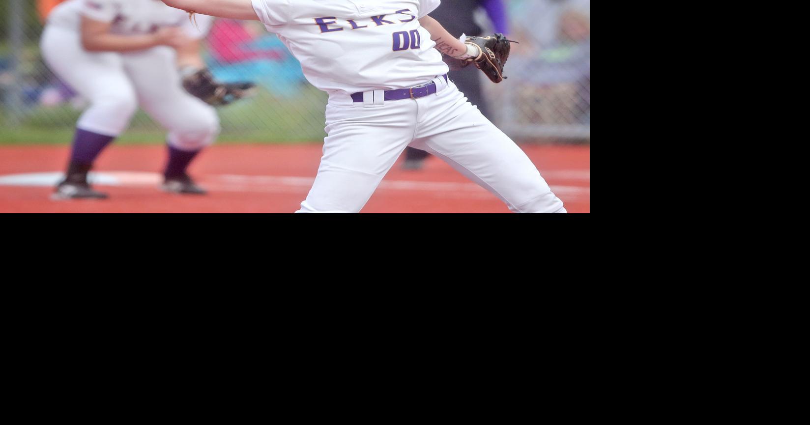 Softball: Rock River Stix happy to have summer softball, but aware of ...