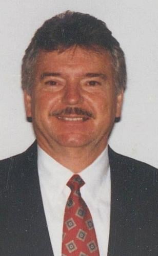 Robert Lee Braatz | Obituaries | dailyunion.com