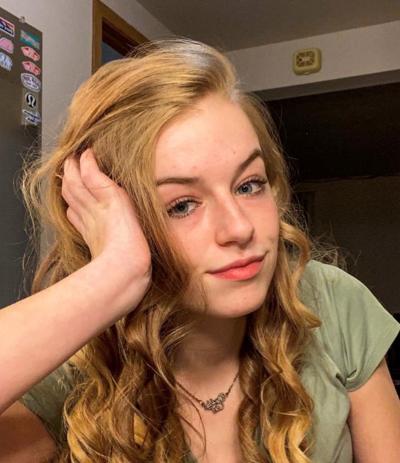 Lily Madison Zimdars | Obituaries | dailyunion.com