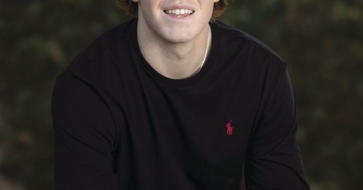 Jack Opperman | 2023 | dailyunion.com