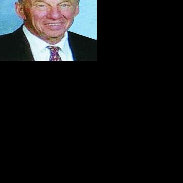 John A. Neupert, 82, Lake Mills | Obituaries | dailyunion.com