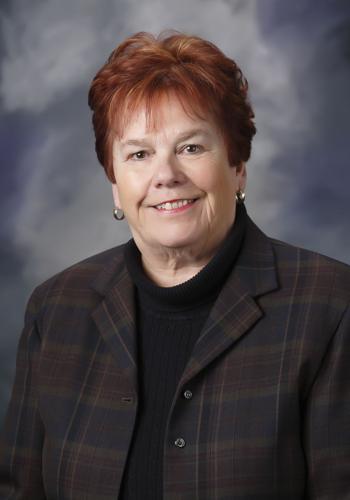 McCormick ready, willing to serve in public office | News | dailyunion.com