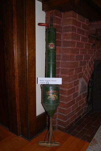 Fort DAR commemorates national anniversary | News | dailyunion.com