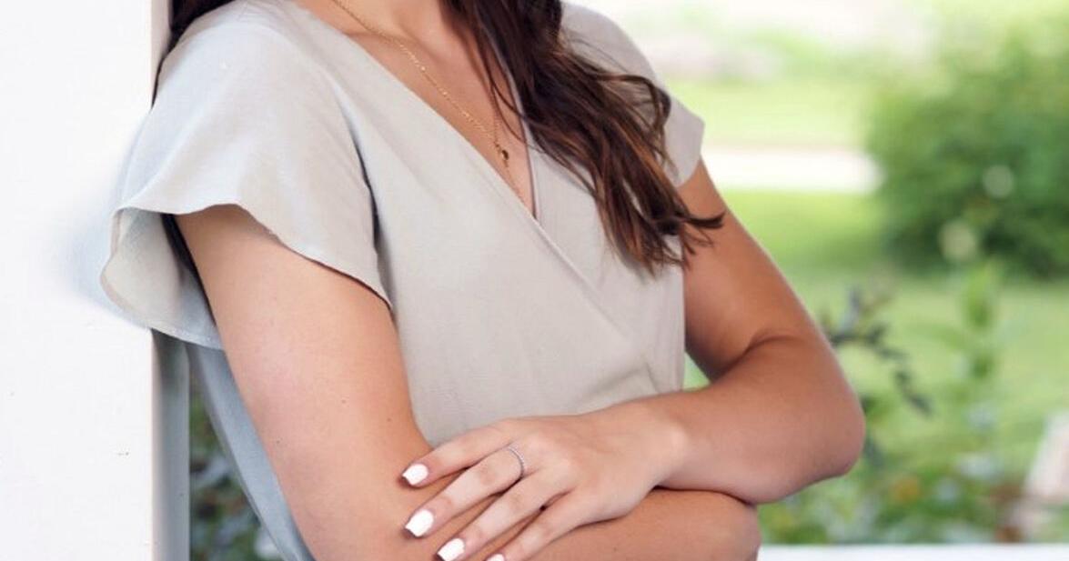 Fort Atkinson-Eli Pierce DAR Chapter chooses Kindyl Kilar as Good ...