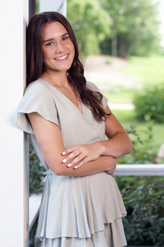 Fort Atkinson-Eli Pierce DAR Chapter chooses Kindyl Kilar as Good ...