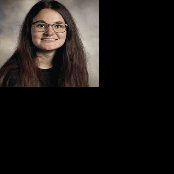 Helmick, Mya.jpg | 2024 | dailyunion.com