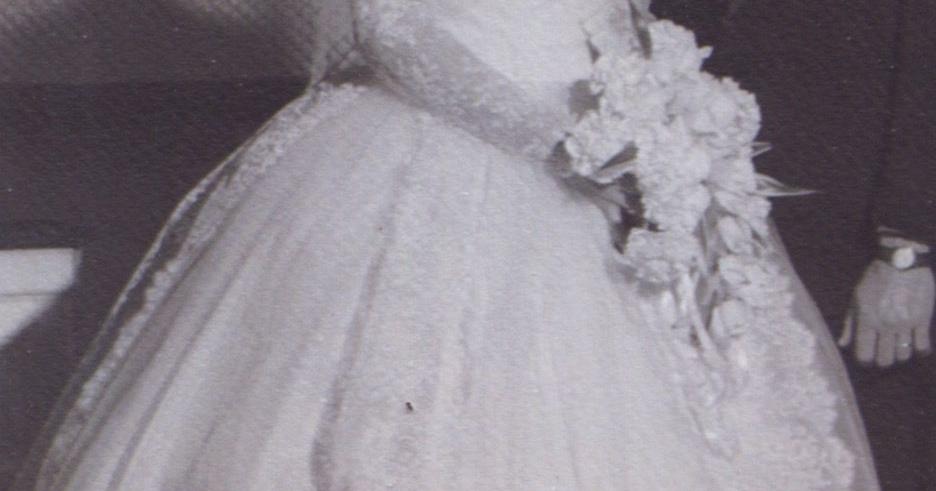 Floyd and Sally Froelich, 60th anniversary | Announcements | dailyunion.com