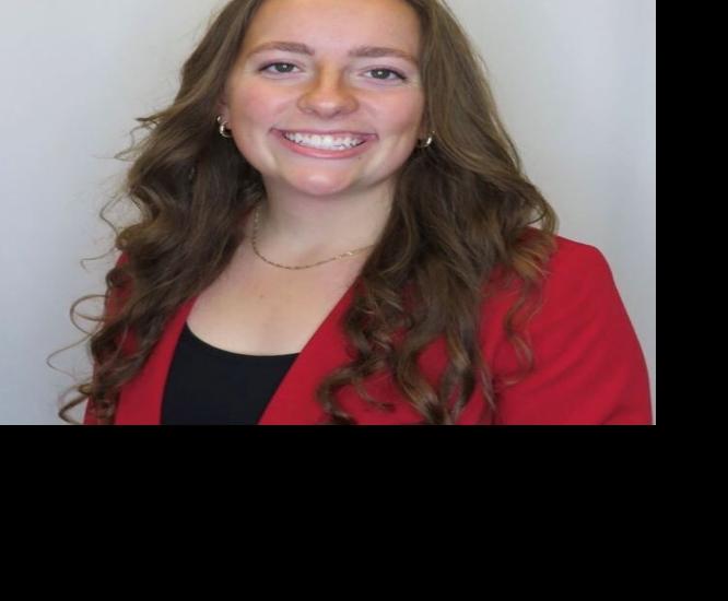 Jefferson County Fairest candidates announced | Local | dailyunion.com