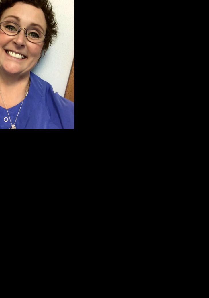 Paula Ellis, 52, Fort Atkinson | Obituaries | dailyunion.com