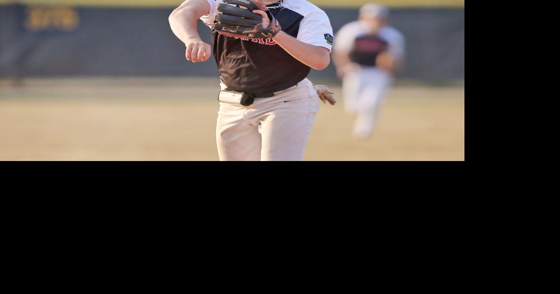 Legion baseball: Janesville crushes Fort Atkinson 10-0 | Sports ...