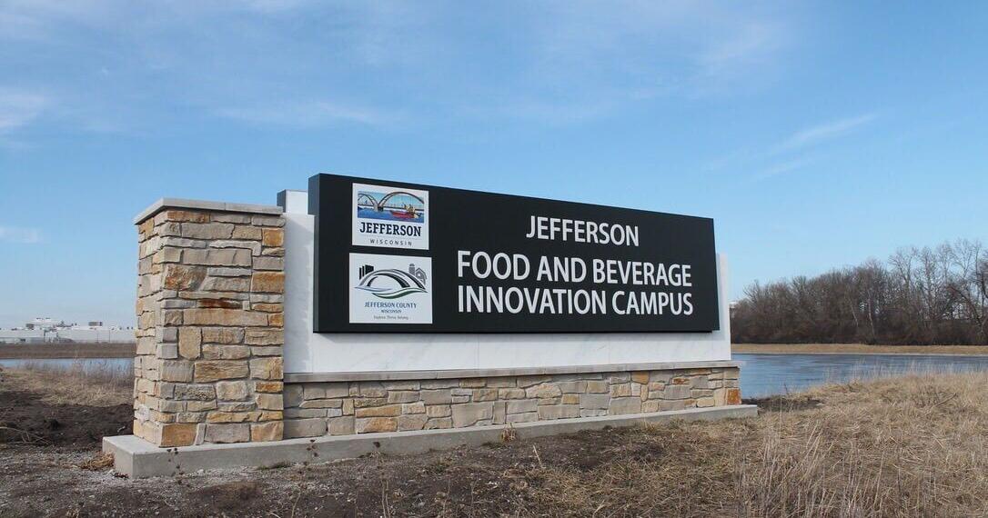 County discusses unused land surrounding FAB Campus | Local ...