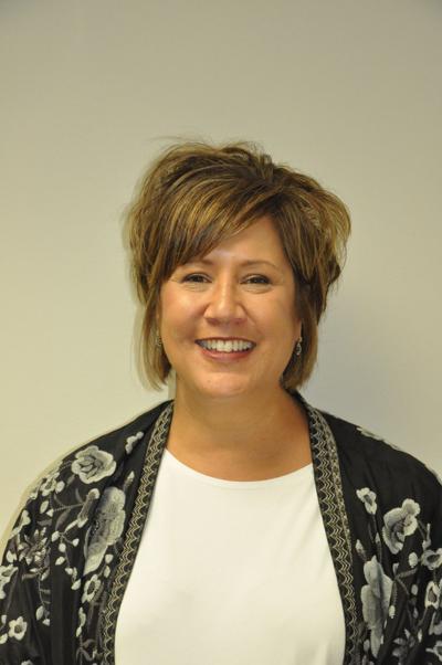 McClellan assumes reins at MATC-Fort | News | dailyunion.com