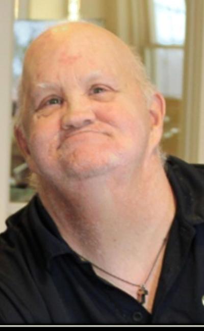 Andrew Jason Pohle | Obituaries | dailyunion.com