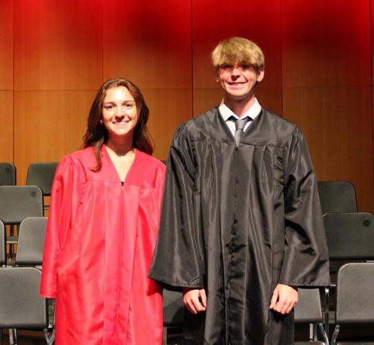 Fort Atkinson Community Foundation wraps up 2024 scholarship season ...