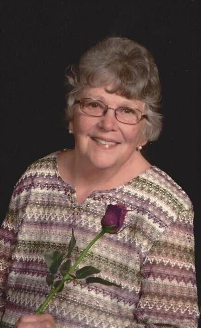 Sandra L. Niemeier | Obituaries | dailyunion.com