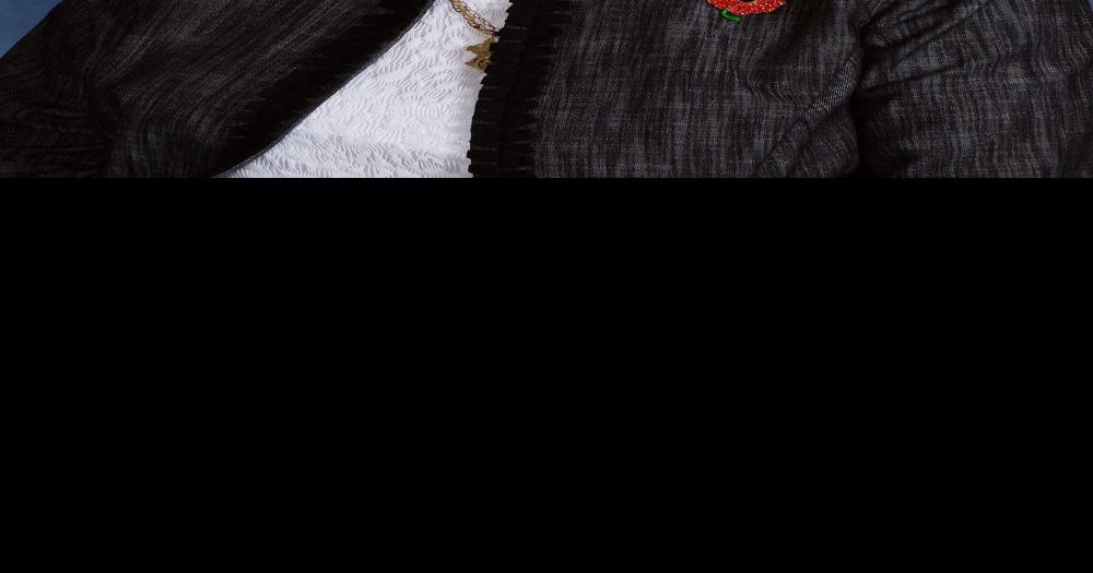 Joan 'Joy' Rutherford, 74, Fort Atkinson | Obituaries | dailyunion.com