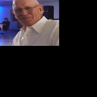 Leonard R. Grischow, 77, Fort Atkinson | Obituaries | dailyunion.com