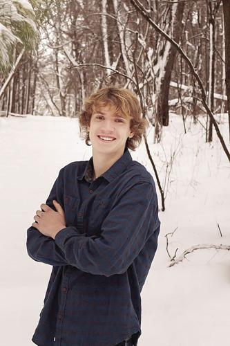 Ledwell, Alex | Profiles | dailyunion.com